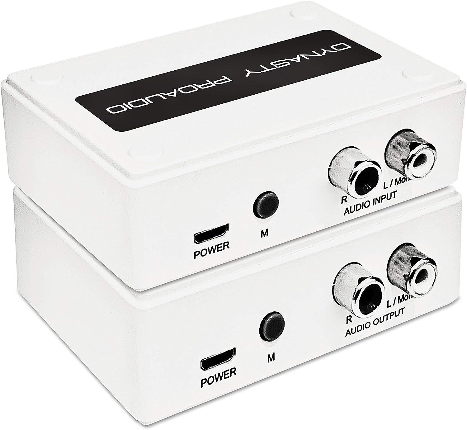 The Best Wireless Subwoofer | Wireless Subwoofers for Powerful Bass ...