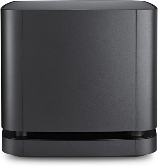 The Best Wireless Subwoofer | Wireless Subwoofers for Powerful Bass ...