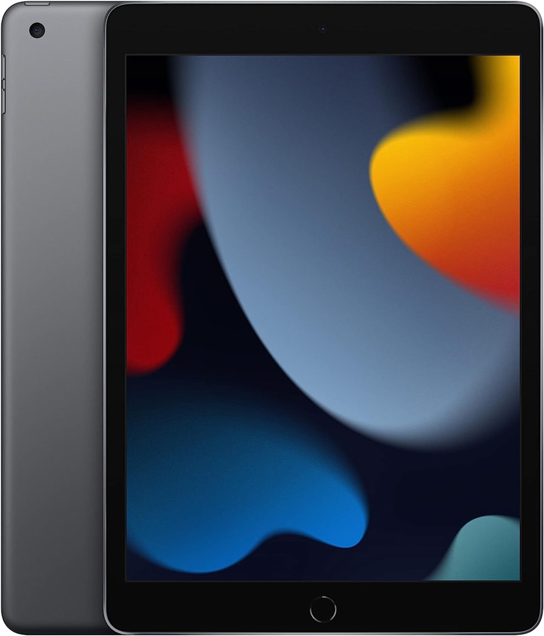 The Best Tablet for Writers | Top 5 New Tablets for Writing - Welp Magazine