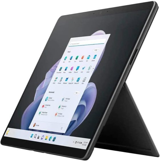 The Best Tablet for Writers | Top 5 New Tablets for Writing - Welp Magazine