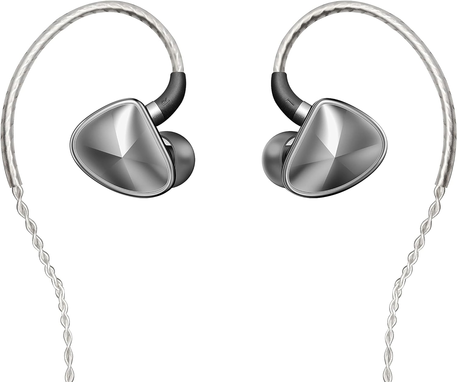 The Best In-Ear Monitors | Top-Rated IEM Headphones for Audiophiles ...