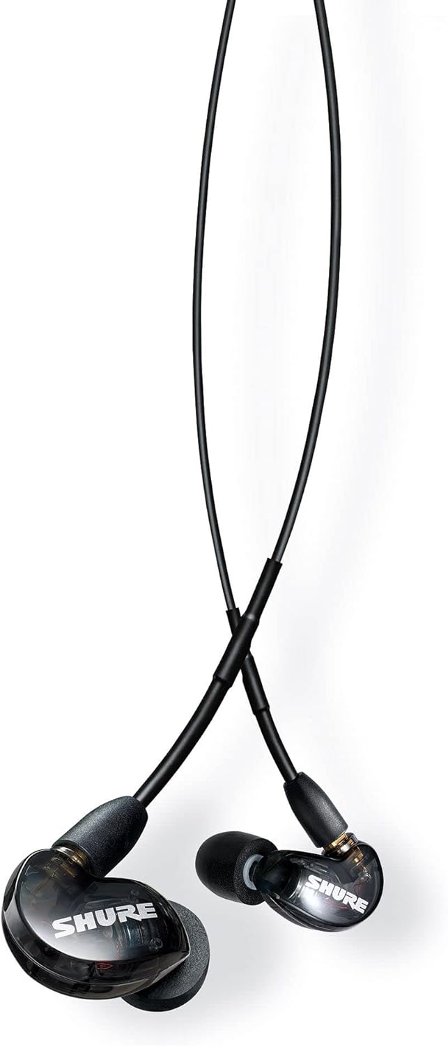 The Best In-Ear Monitors | Top-Rated IEM Headphones for Audiophiles ...