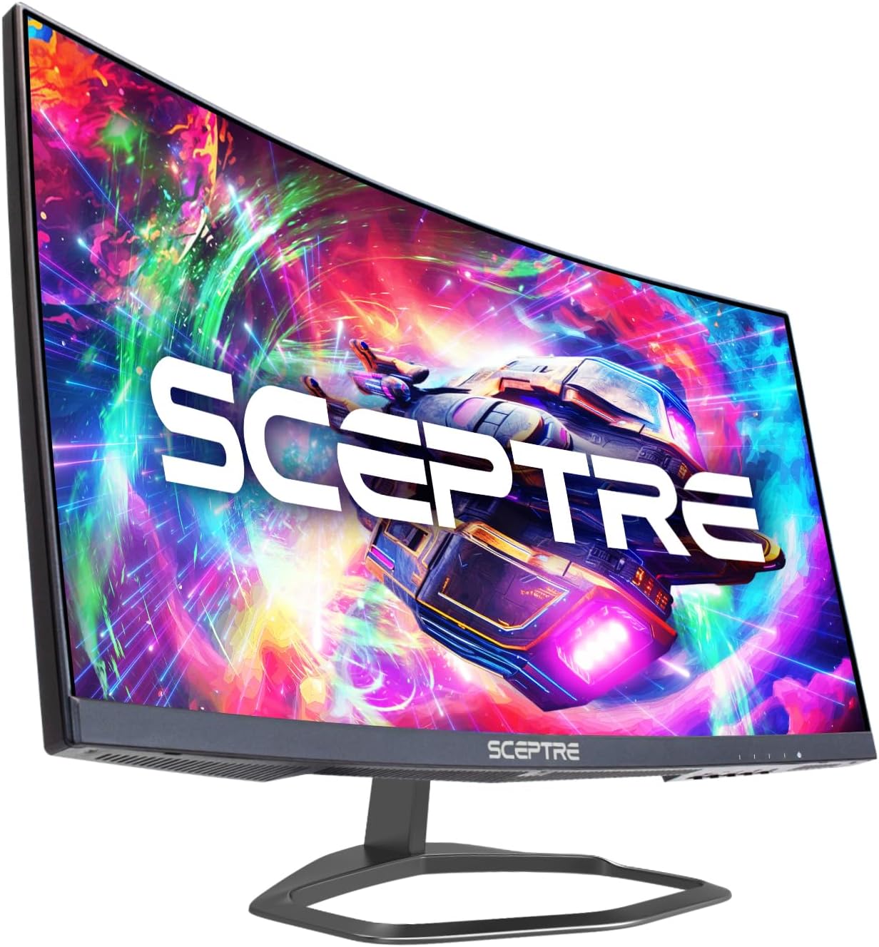 The Best Gaming Monitor Under $500 | Top 5 Affordable Gaming Monitors ...