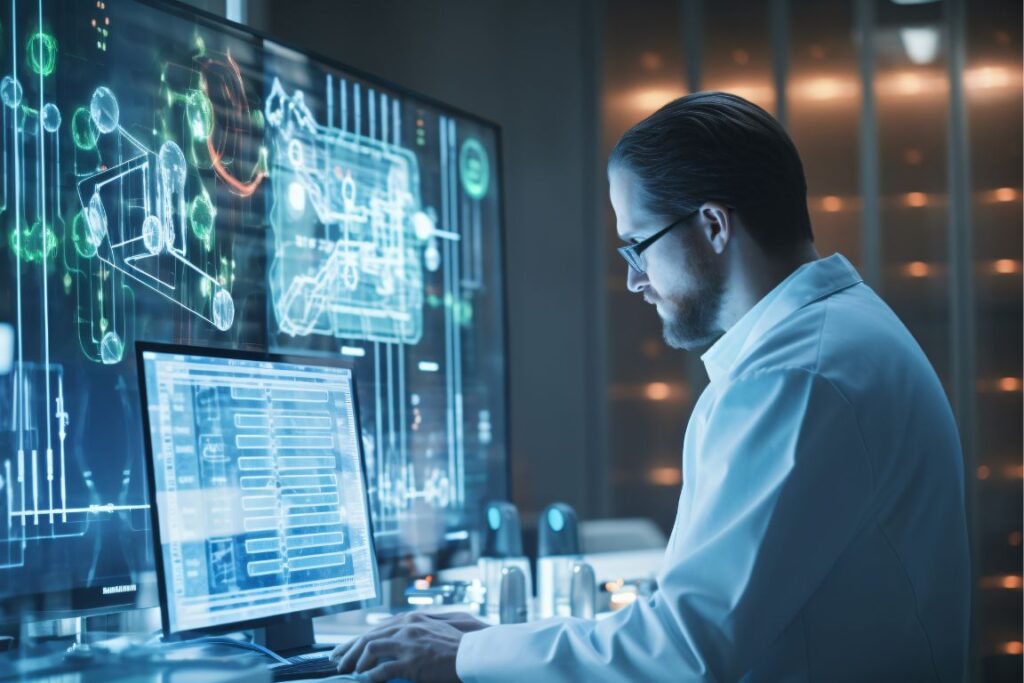 What Does the Future of Drug Development Look Like - Welp Magazine