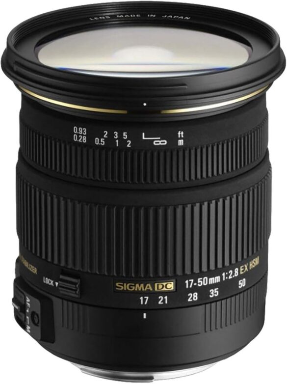 The Best Lens for Nikon D3500| Nikon Lenses for Photographers - Welp ...