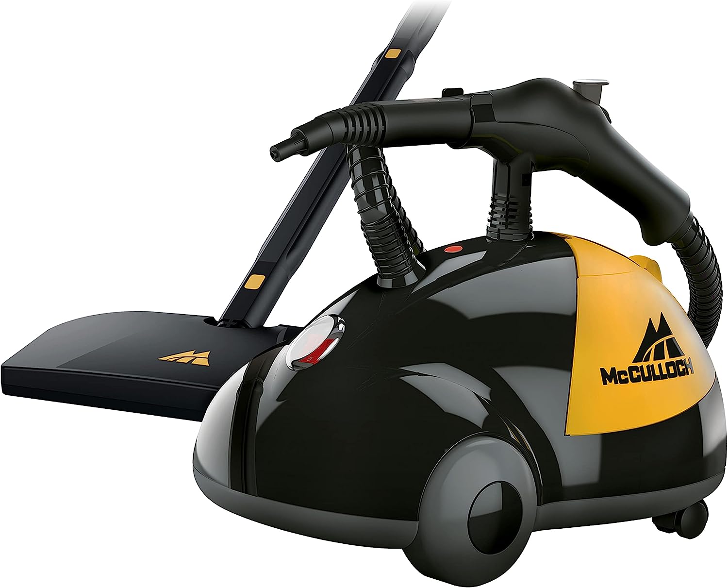 The Best Machine to Clean Tile Floors | New Vacuums and Mops for Tile ...