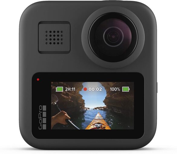 The Best GoPro for Hunting | Top 5 Best Rugged GoPros - Welp Magazine