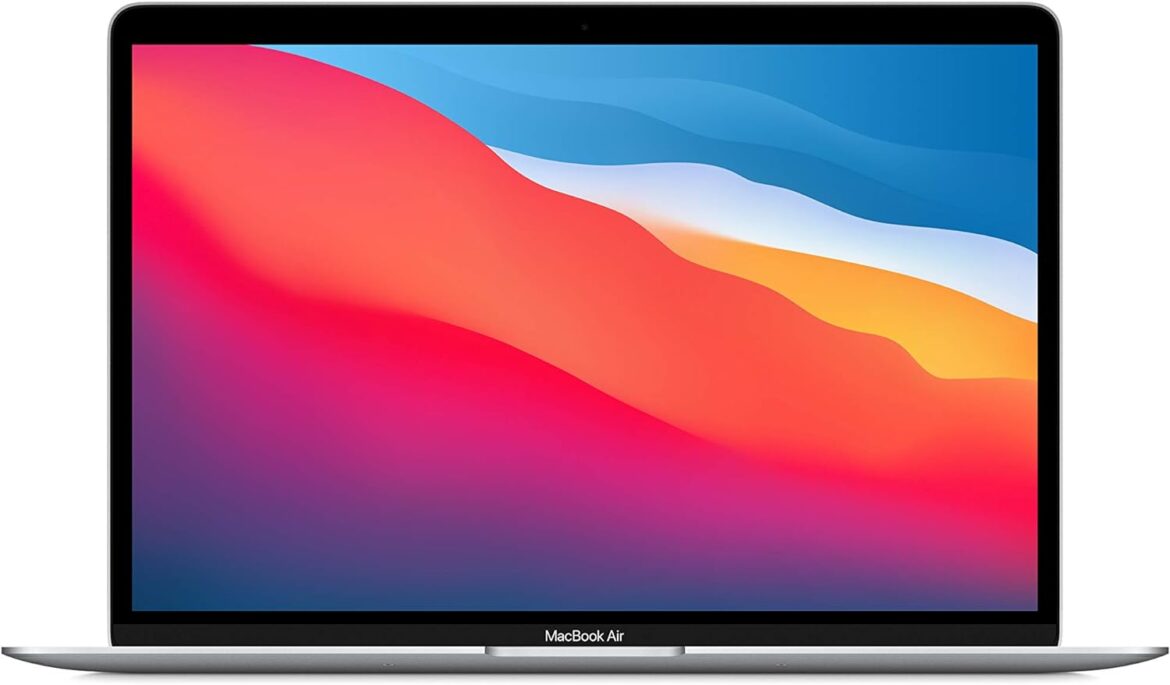 The Best Laptop for Note Taking | Top 5 Notebook Laptops - Welp Magazine