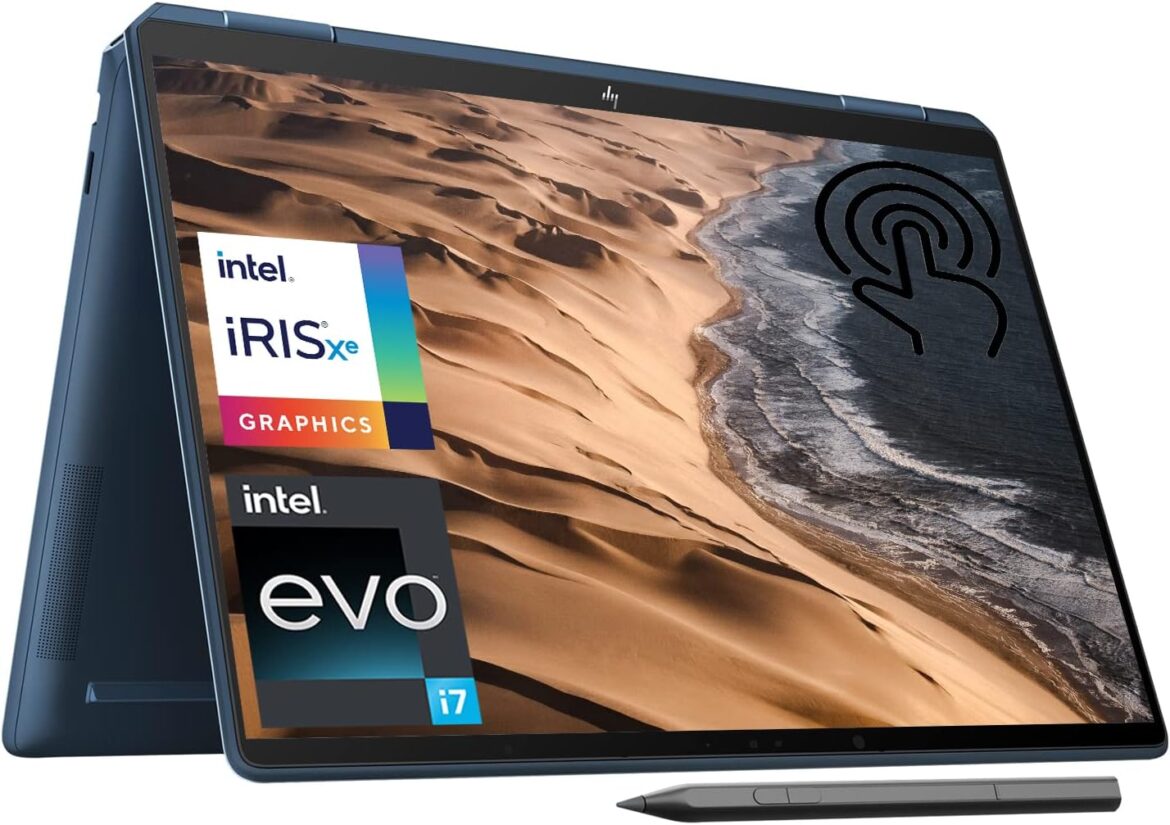 The Best Laptop for Note Taking | Top 5 Notebook Laptops - Welp Magazine