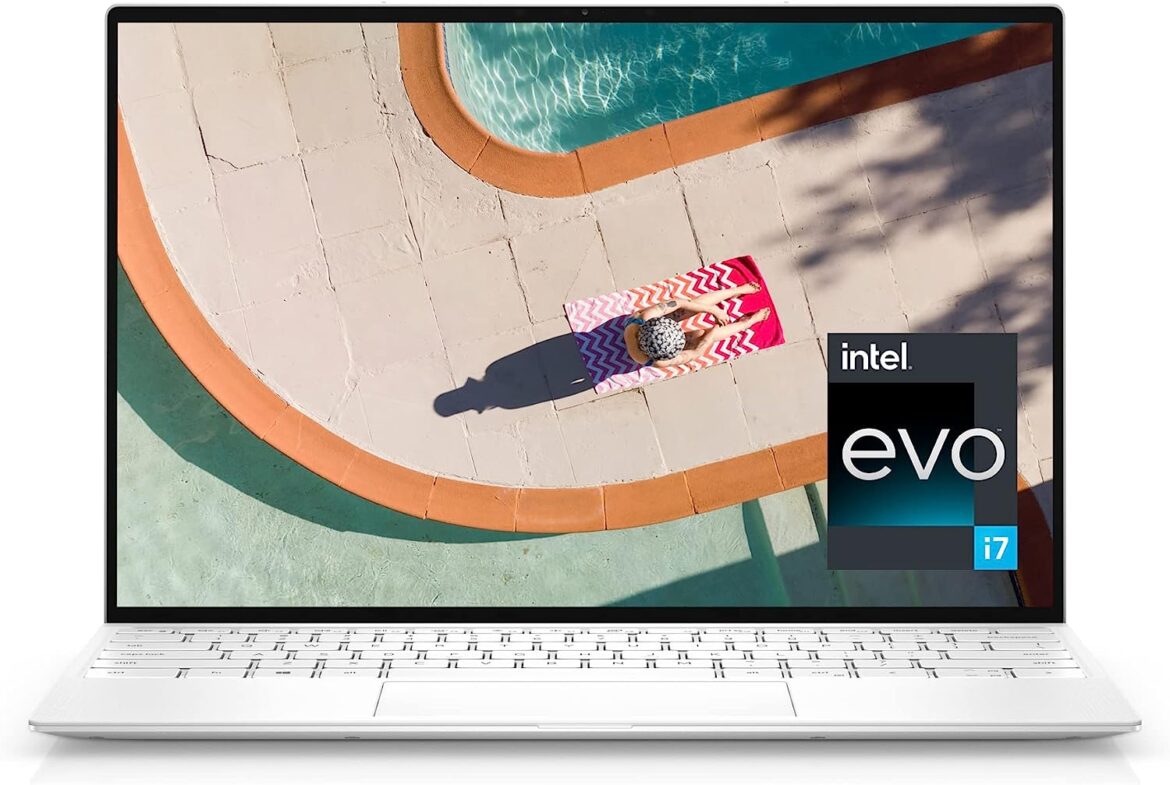 The Best Laptop for Note Taking | Top 5 Notebook Laptops - Welp Magazine