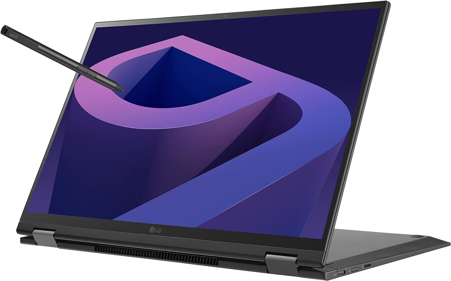 The Best Laptop for Note Taking | Top 5 Notebook Laptops - Welp Magazine