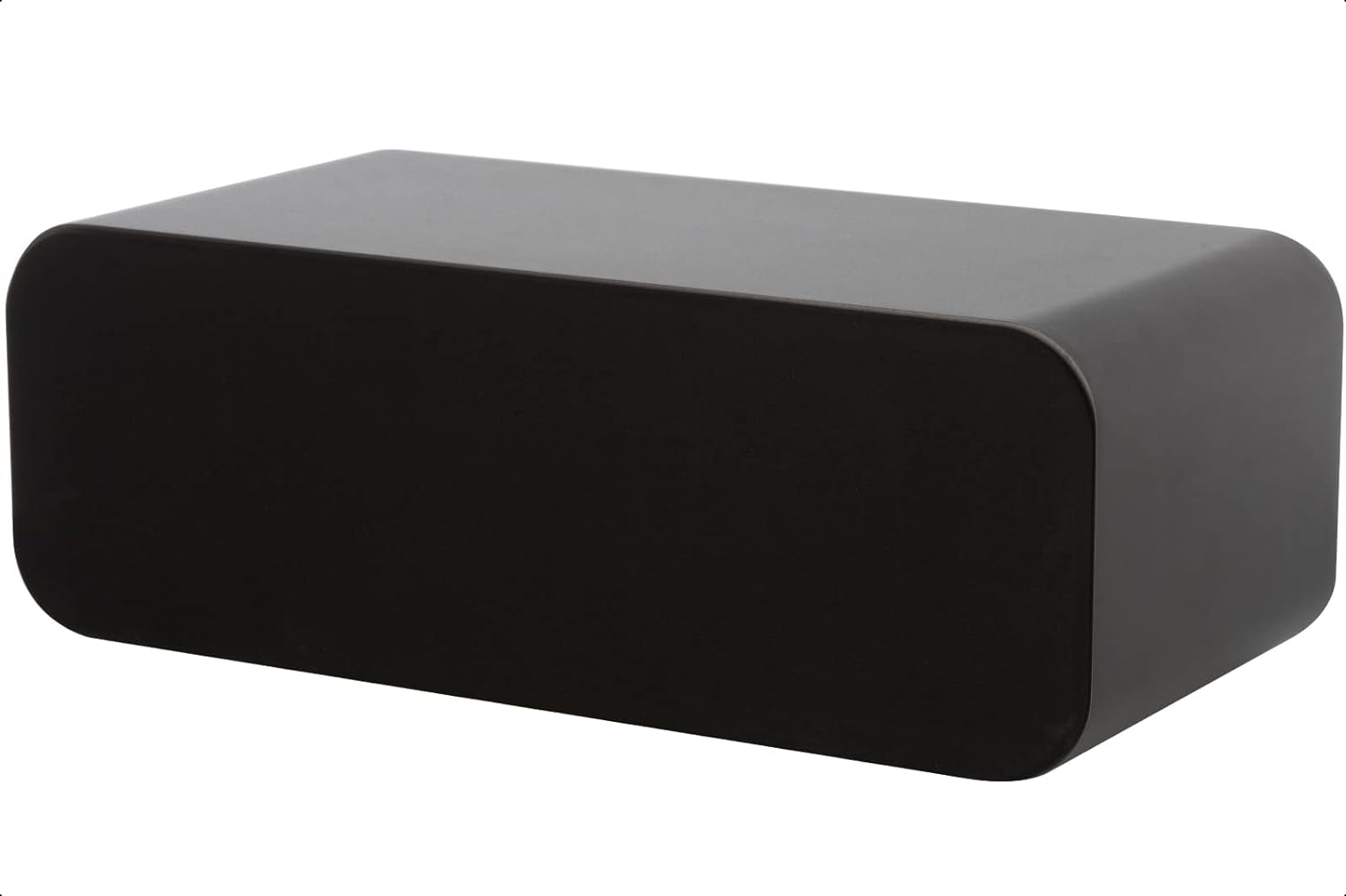 The Best Center Channel Speaker for Dialogue | Great Centerstage ...