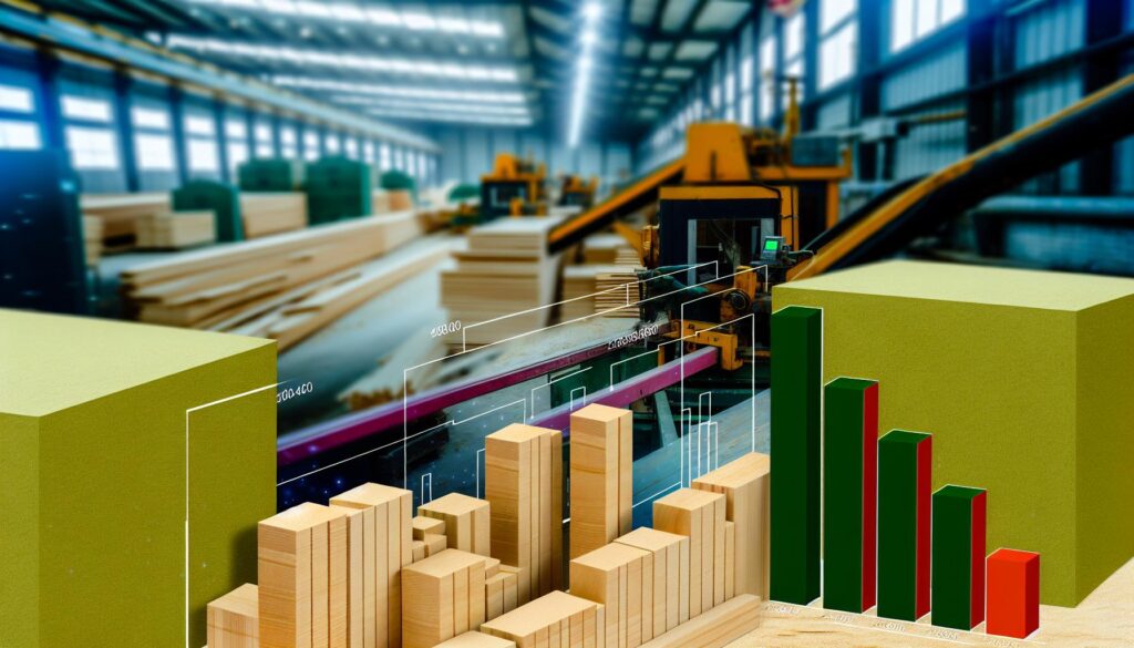 Top Tampa-Based Wood Processing Companies Shaping the Industry - Welp ...