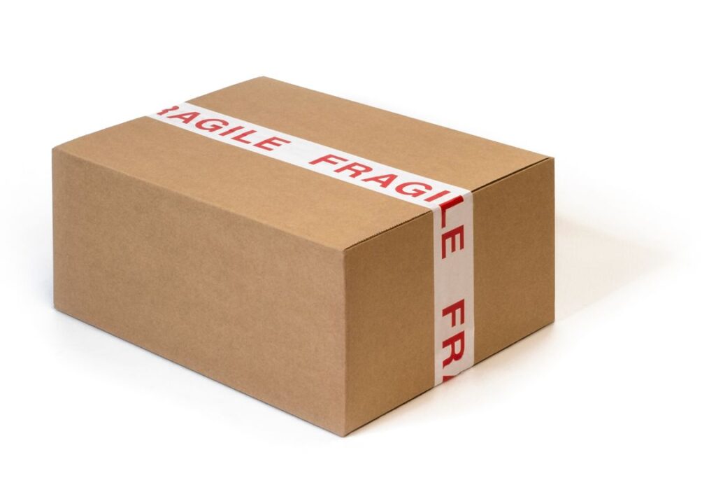 3 Tips for Safely Packaging Sharp Objects