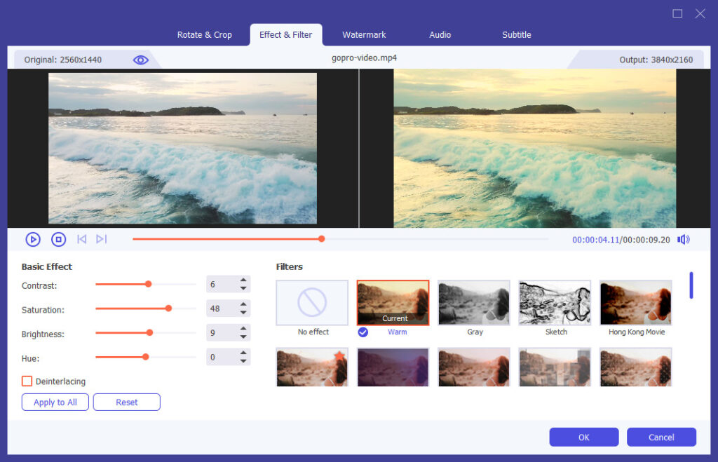 How to Become a Freelance Video Editor - Welp Magazine