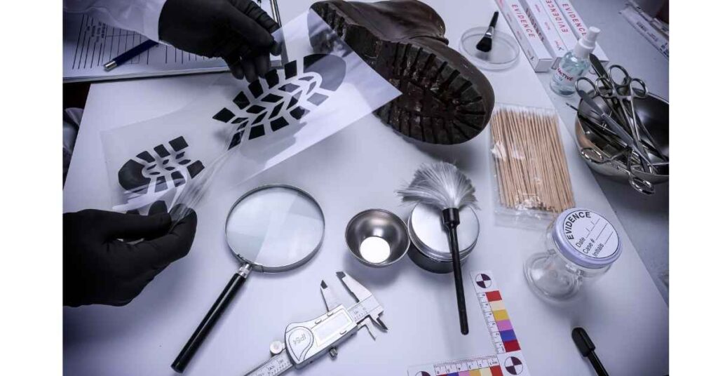 How to Become a Digital Forensic Investigator: A Practical Guide to ...