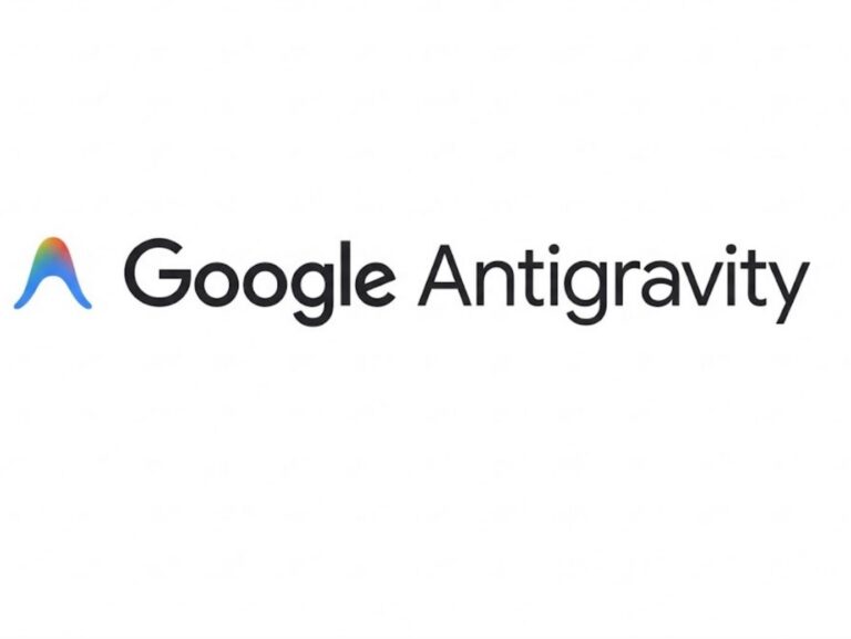 Google Antigravity | Gemini 3 Transforms AI Coding